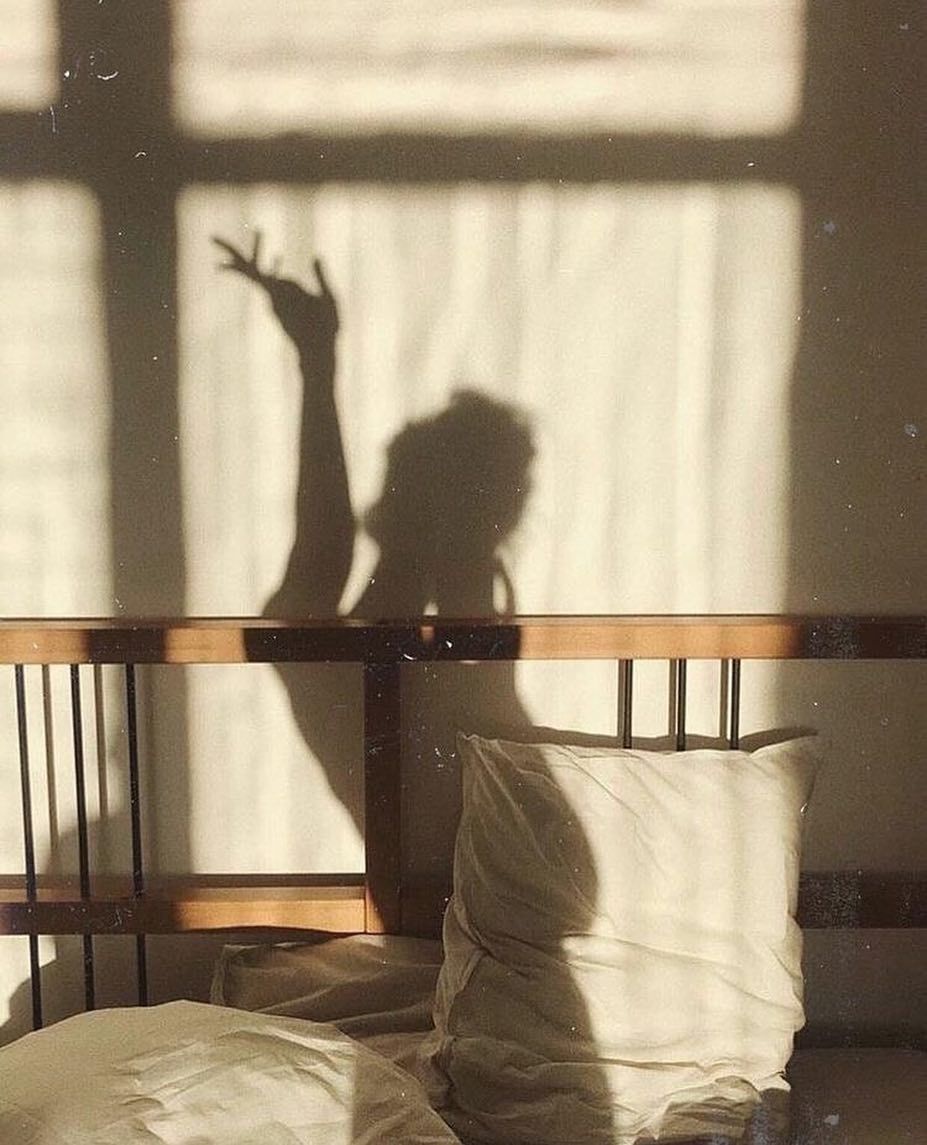 10 things you must do in the morning – In The Midst Of All